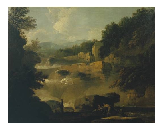 Jacob More | 52 Artworks | MutualArt