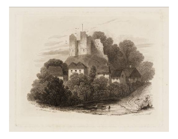 James Hakewill | Performance at Auction | MutualArt