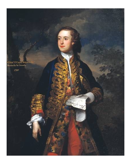 James Latham | 38 Artworks at Auction | MutualArt