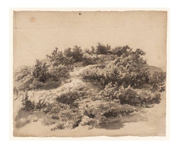 James Stark | 419 Artworks at Auction | MutualArt