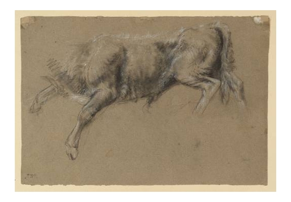 James Ward | 682 Artworks at Auction | MutualArt