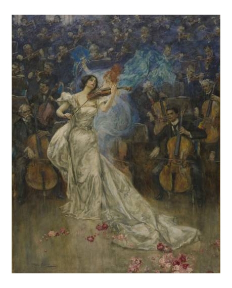 John Gulich | 2 Artworks at Auction | MutualArt