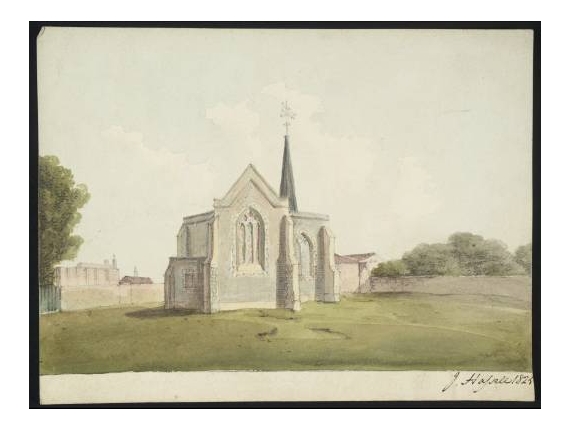 John Hassell | 25 Artworks at Auction | MutualArt