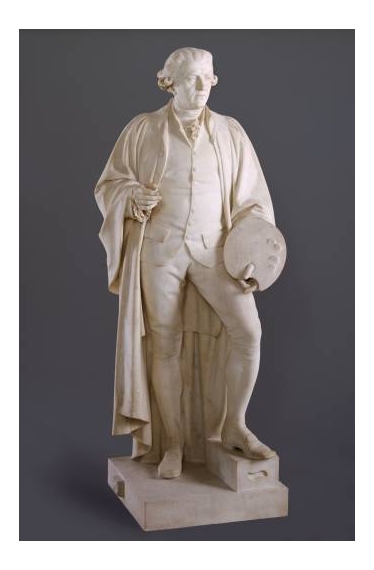 John Henry Foley | 299 Artworks | MutualArt