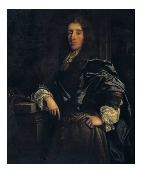 John Riley | 183 Artworks at Auction | MutualArt