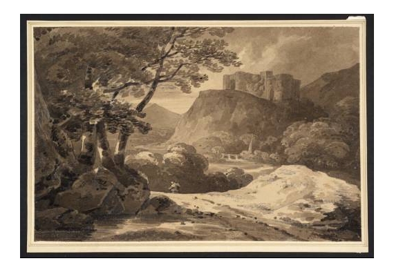 Joseph Powell | Performance at Auction | MutualArt