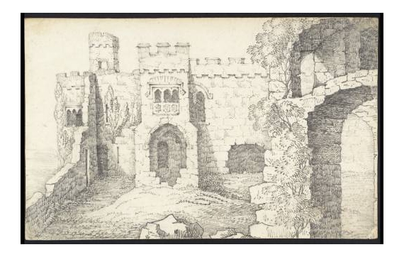 George Cuitt | 19 Artworks at Auction | MutualArt