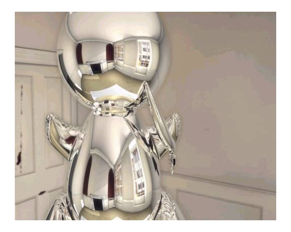 Mark Leckey | 17 Artworks at Auction | MutualArt