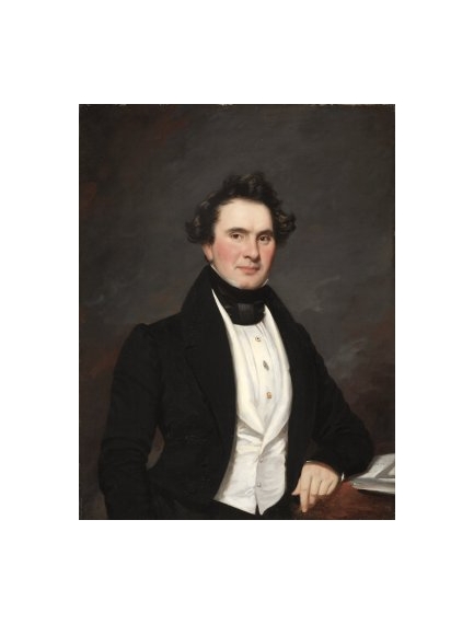 William Jewett | Performance at Auction | MutualArt