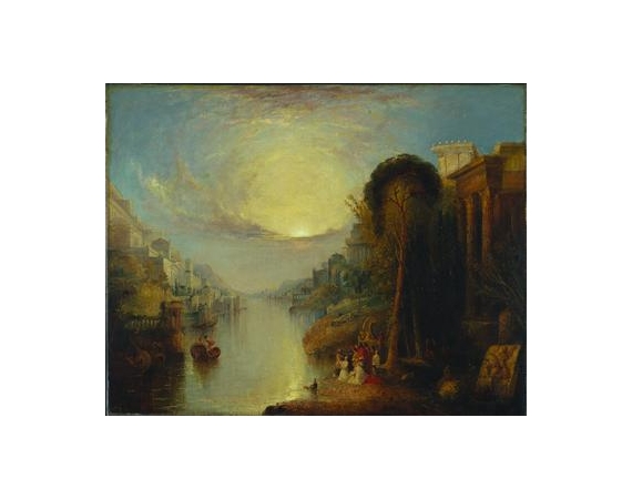 William Linton | 82 Artworks | MutualArt