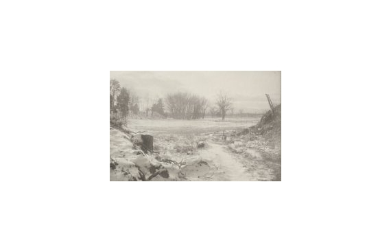 William B. Post | Biography