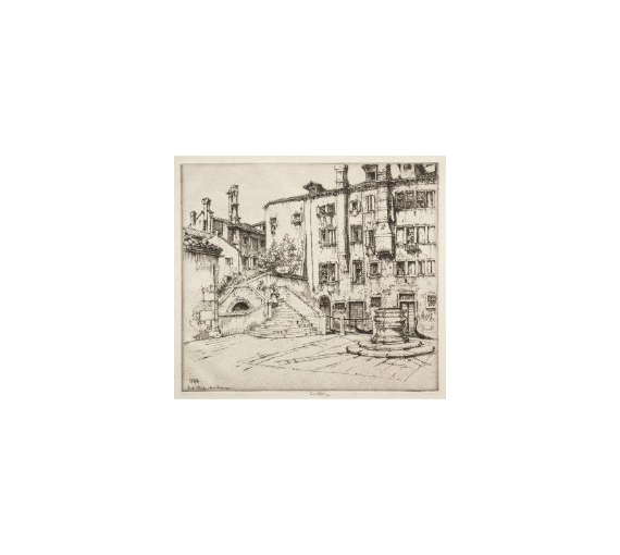 Ernest David Roth | Performance at Auction | MutualArt