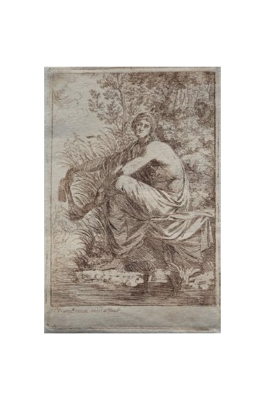 Alexander Runciman | Performance at Auction | MutualArt