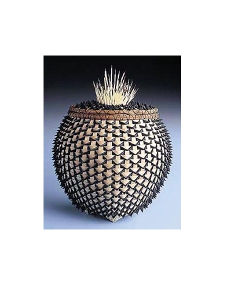JoAnne Russo | Performance at Auction | MutualArt