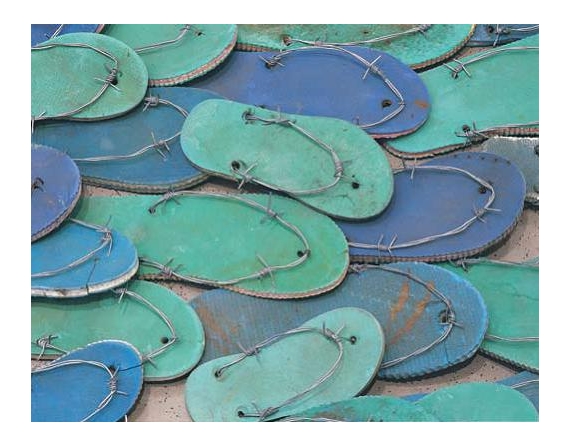 Tony Capellán | Biography