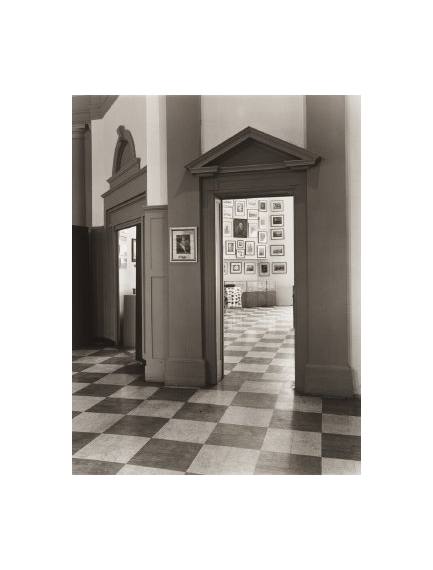 Linda Butler | 21 Artworks at Auction | MutualArt