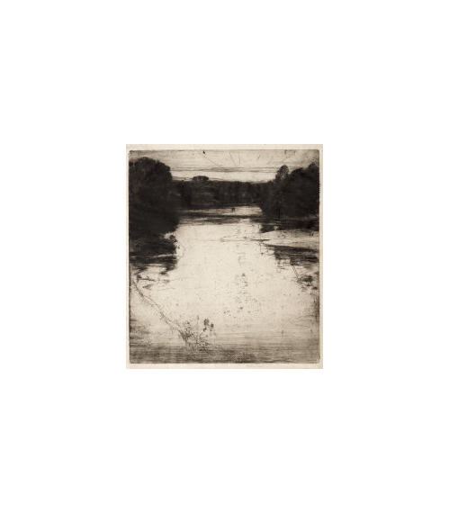 David Young Cameron | 992 Artworks at Auction | MutualArt