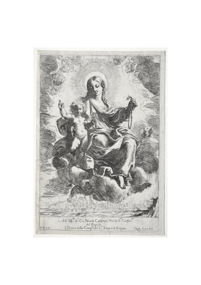 Domenico Maria Canuti | 88 Artworks at Auction | MutualArt