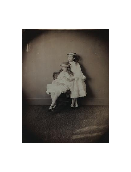 4 Lewis Carroll Signatures | MutualArt