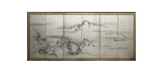 Watanabe Shiko | 7 Artworks | MutualArt