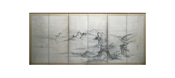 Watanabe Shiko | 7 Artworks | MutualArt