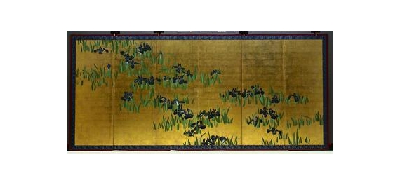 Watanabe Shiko | 7 Artworks | MutualArt