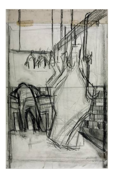 Peter Coker | 174 Artworks | MutualArt