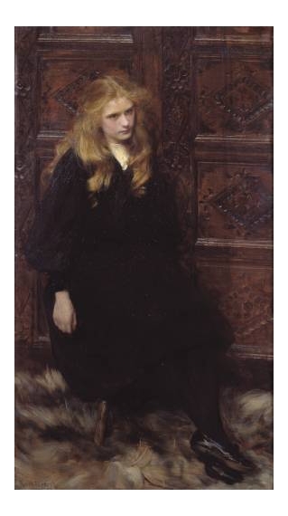 Ralph Peacock | 62 Artworks at Auction | MutualArt