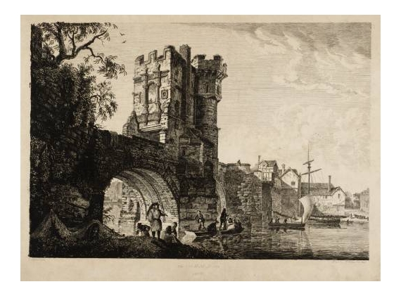 Edward Pryce Owen | Performance at Auction | MutualArt