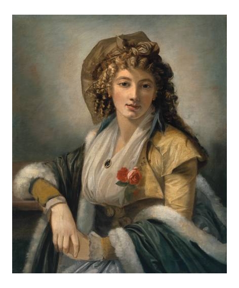 Robert Fagan | Performance at Auction | MutualArt