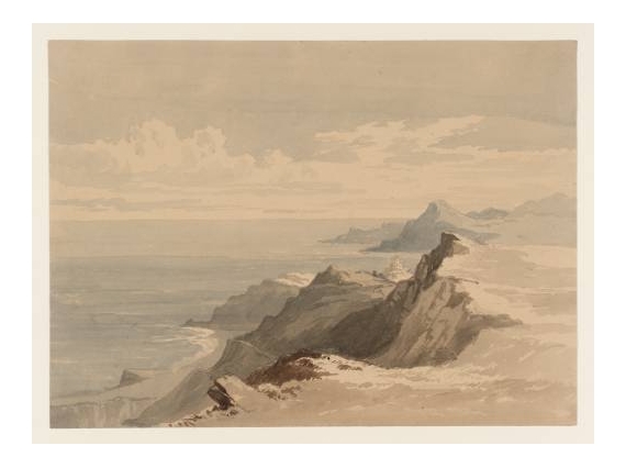 Samuel Phillips Jackson | 133 Artworks at Auction | MutualArt