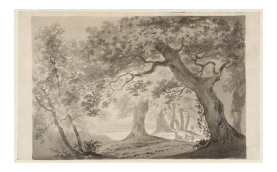 George, Sr. Barret | 251 Artworks at Auction | MutualArt