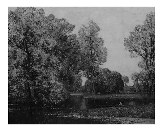 Sir Alfred East | 404 Artworks | MutualArt