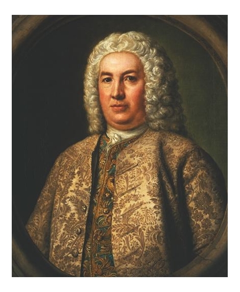 Stephen Slaughter | 38 Artworks at Auction | MutualArt