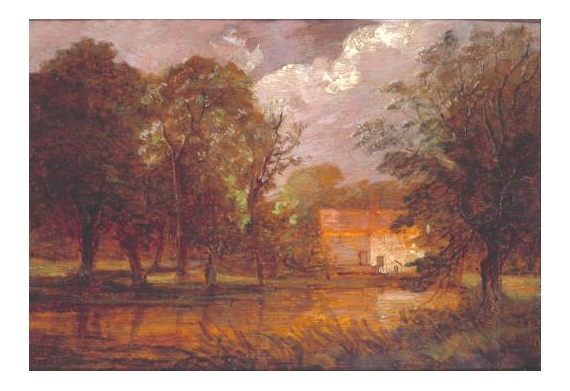 Thomas Churchyard | 360 Artworks at Auction | MutualArt