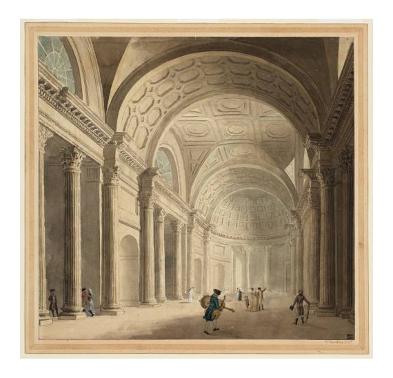 Thomas Sandby | 29 Artworks | MutualArt
