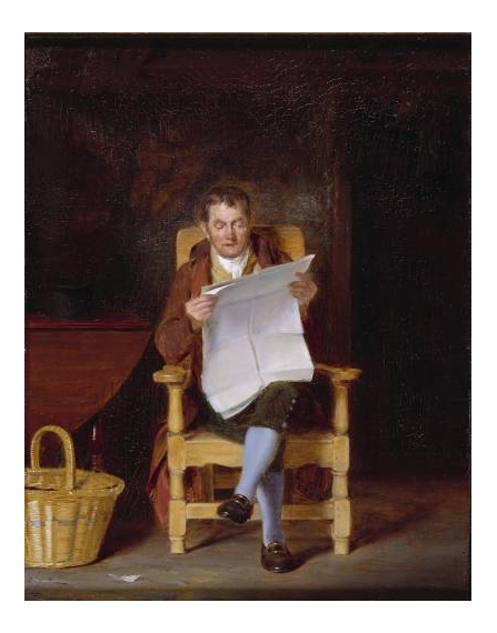 Thomas Sword Good | 62 Artworks at Auction | MutualArt