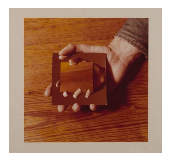 Tim Head | Biography