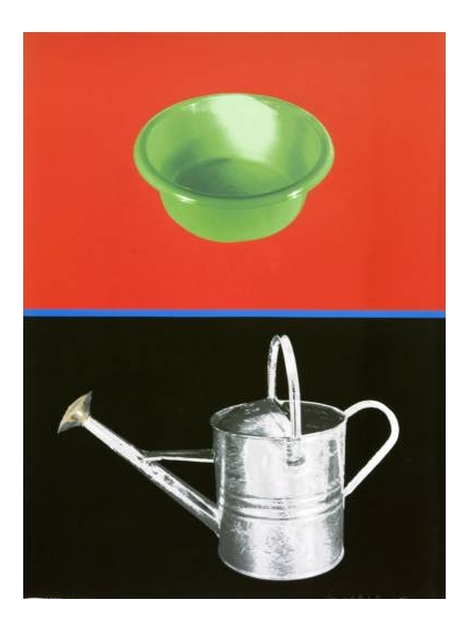 Tim Mara | 41 Artworks | MutualArt