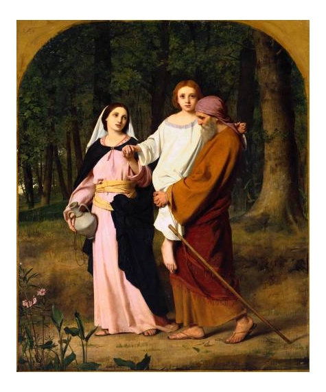 William Charles Thomas Dobson | 139 Artworks | MutualArt