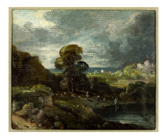 William George Jennings | 18 Artworks at Auction | MutualArt