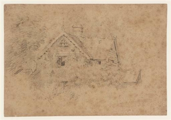 Artworks of William Henry Hunt (British, 1790 - 1864)