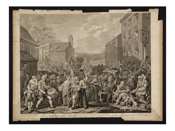 Luke Sullivan | Performance at Auction | MutualArt