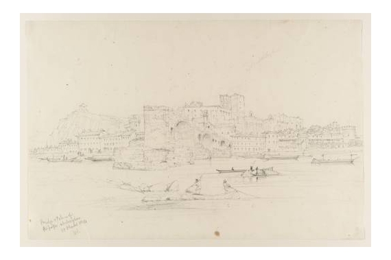 William Oliver | 73 Artworks at Auction | MutualArt