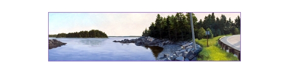 Sherry French Gallery, New York, New York, USA