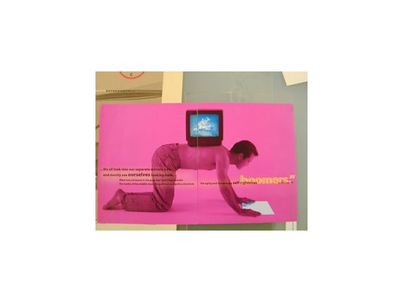 Erik Adigard | 2 Artworks at Auction | MutualArt