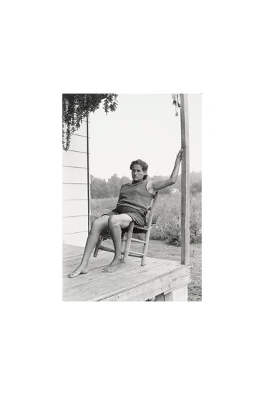 William Gedney | Performance at Auction | MutualArt