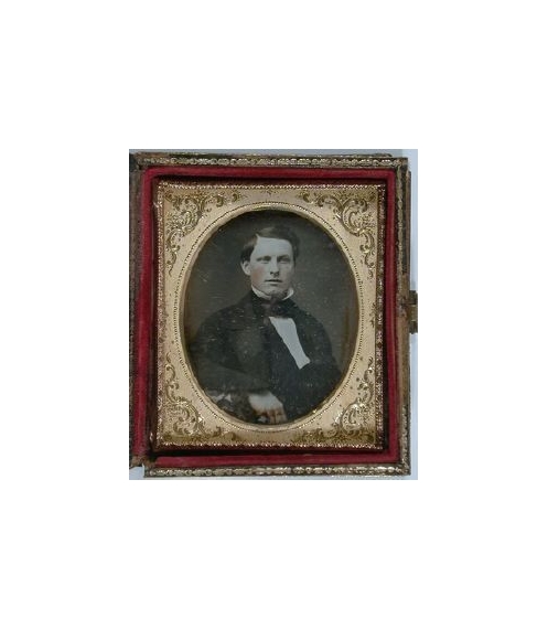 George H. Johnson | Performance at Auction | MutualArt