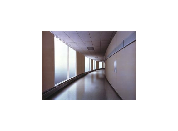 Craig Kalpakjian | Corridor (1995) | MutualArt