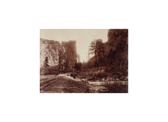 George E. Mellen | Artist Overview | MutualArt